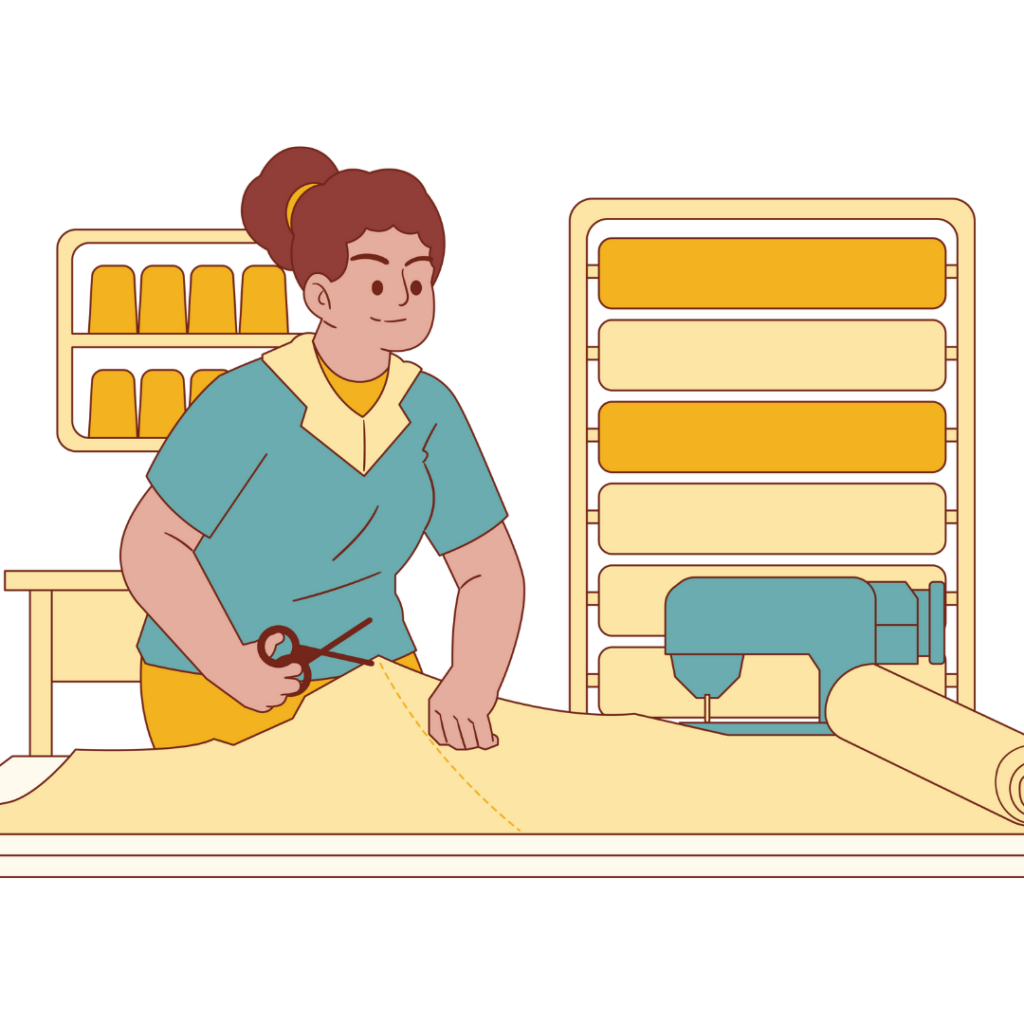 Online Quilt Group and Membership - Patchworkers Plus+