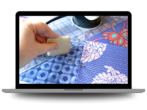 Online Quilt Group and Membership - Patchworkers Plus+