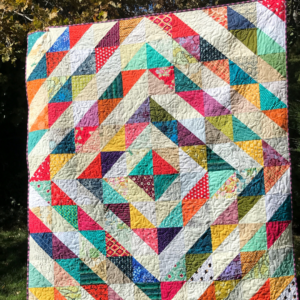 Online Quilt Group and Membership - Patchworkers Plus+